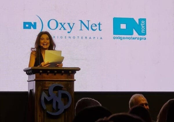 Home - Oxy Net Somos Una Red de Protección en Asistencia Respiratoria.